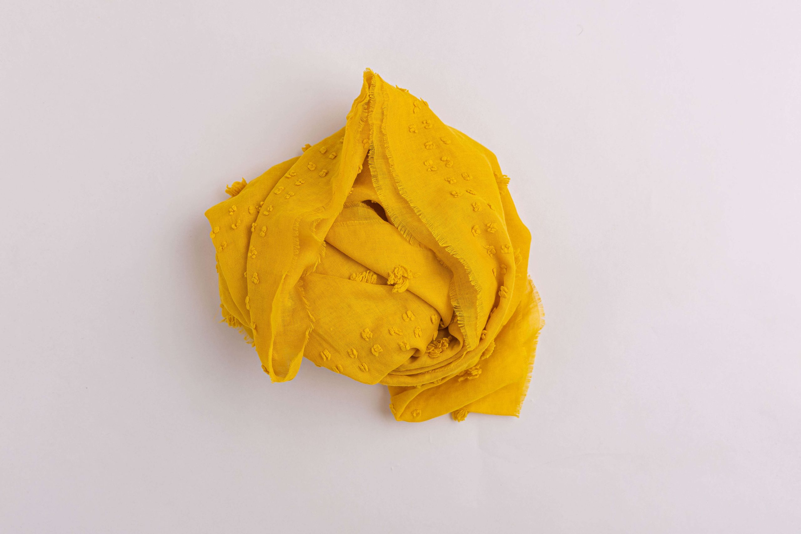 מלבן yero - oneColor